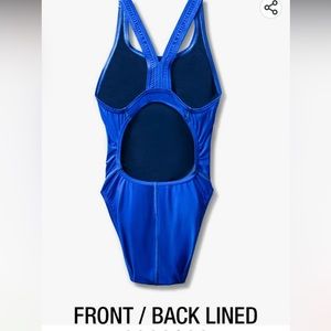 Speedo | Swim | Speedo Womens Swimsuit One Piece Prolt Super Pro Solid ...